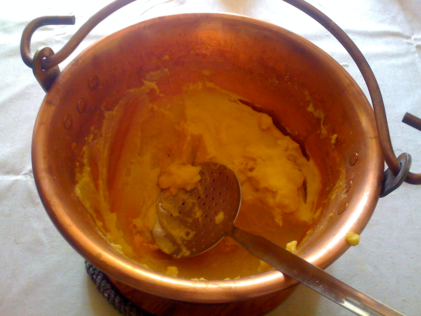 IMG_1081 – Villa Simonicchi